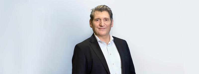 How is the MedTech Industry Really Doing?