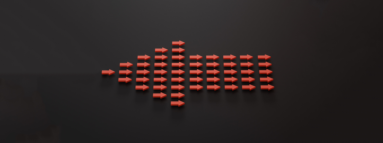 Restructure Consistently and Holistically: If Not Now, When?