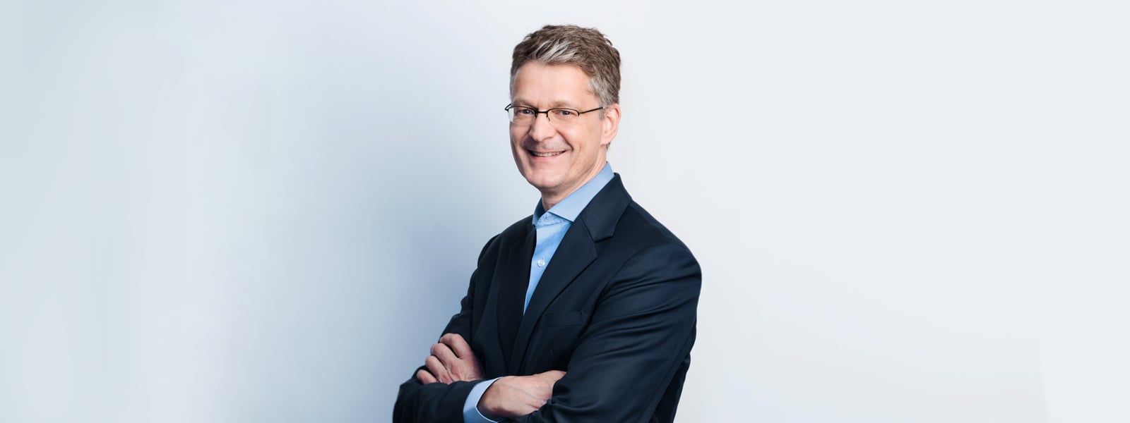 What’s keeping you going, Mr. Rabelt?