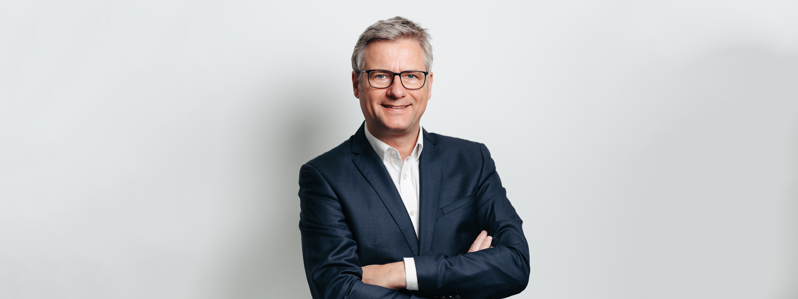 Kosten senken, aber richtig: So lassen sich im Overhead Millionen sparen