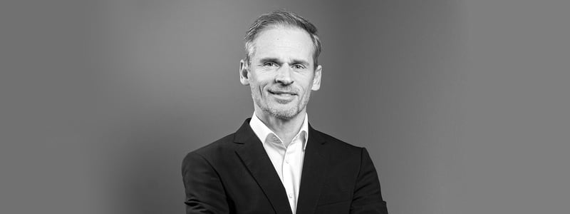 Runter vom Sofa, rein in die Krise. Zur aktuellen Lage in der Möbelbranche