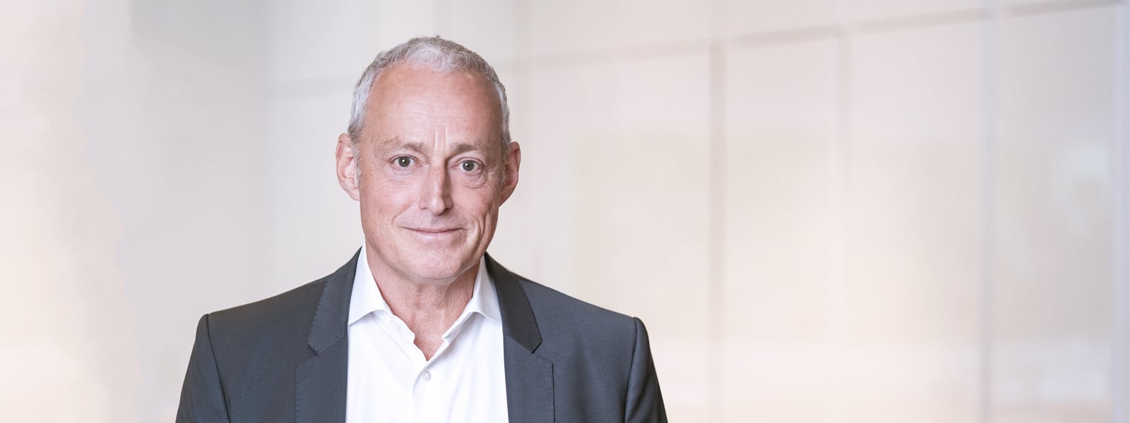 Unternehmen in der Krise: Hit it hard and hit it early