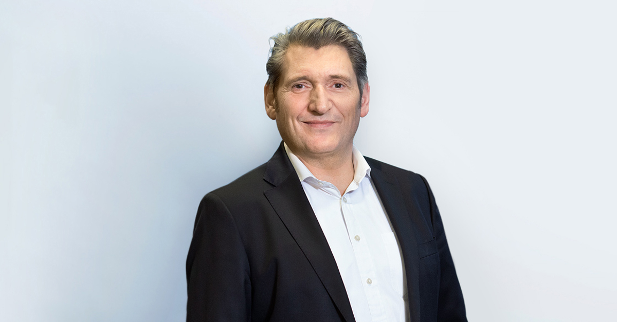 Gipfeltreffen der Weltmarktführer: Drei D´s prägen die Diskussion