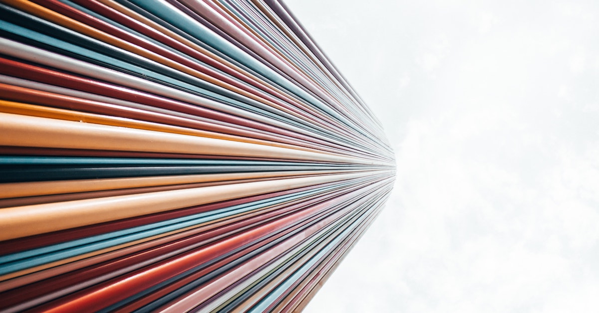 Distressed M&A: Darauf kommt es an