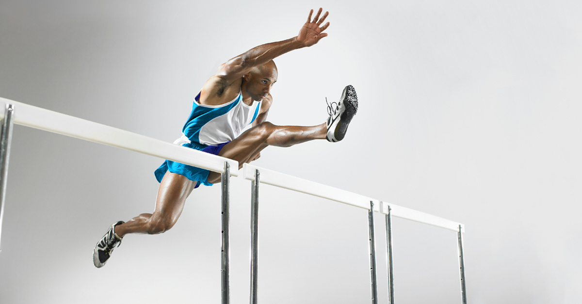 Best Practices for SMEs: From Hope to Strategy to Execution
