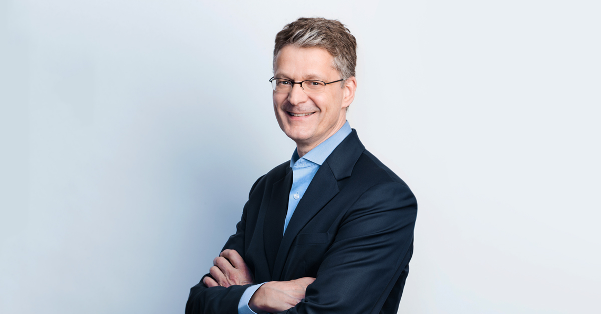 What’s keeping you going, Mr. Rabelt?