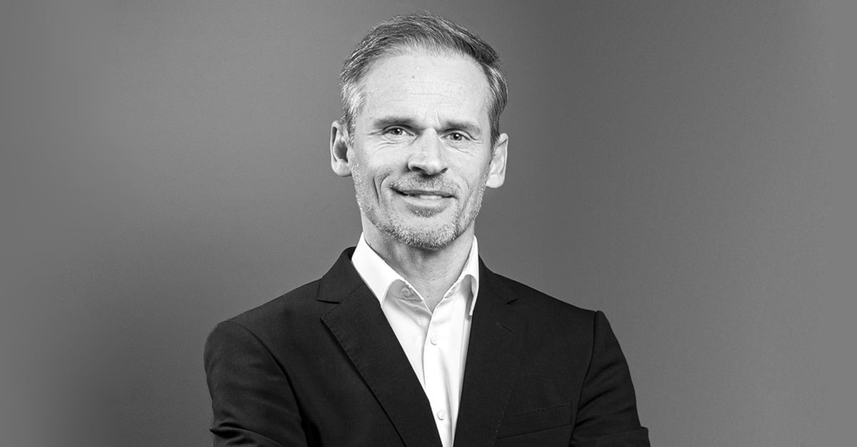 Runter vom Sofa, rein in die Krise. Zur aktuellen Lage in der Möbelbranche