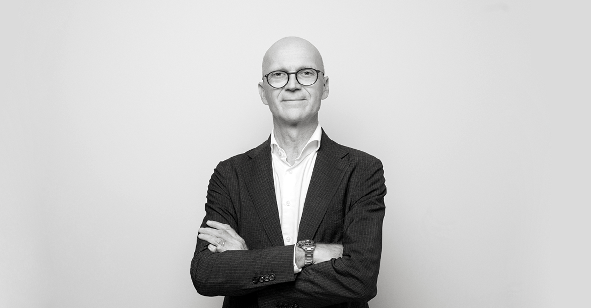 Growth Mindset : comment réussir en temps de crise